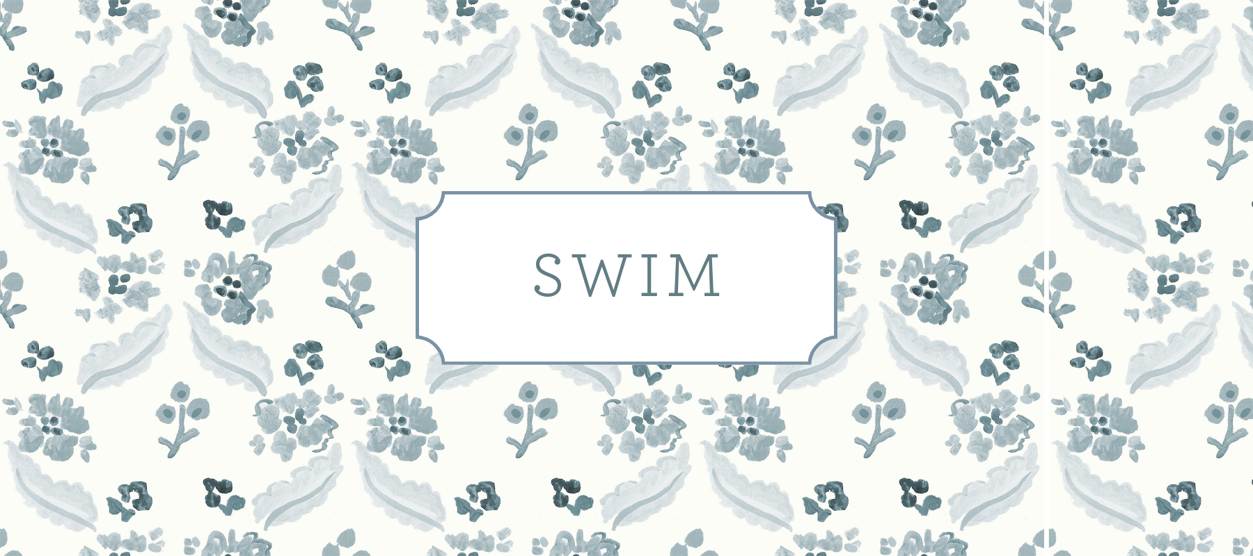 SWIM – Sun House Children's